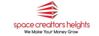 Flexi Offices | Co- working | Space Creattors Height