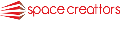 Space Creators : Your Space your Way, We create Residential ...